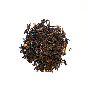 Silk Road Tea Store - Canada's Most Beautiful Tea Store