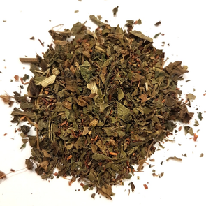 Silk Road Tea Store - Canada's Most Beautiful Tea Store