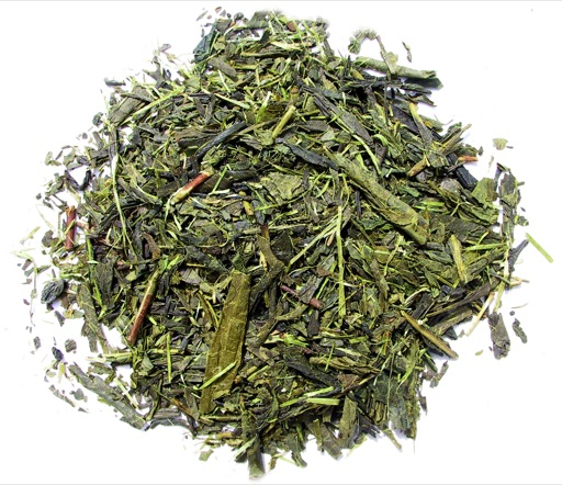 earl green tea – Silk Road Tea