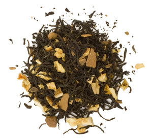 Silk Road Tea Store - Canada's Most Beautiful Tea Store